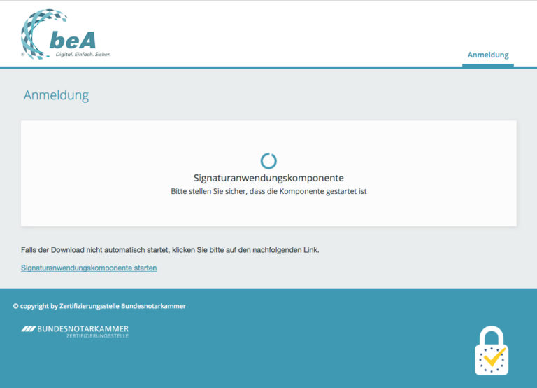 Bea Software Installieren | Herunterladen und Installieren – NHDK